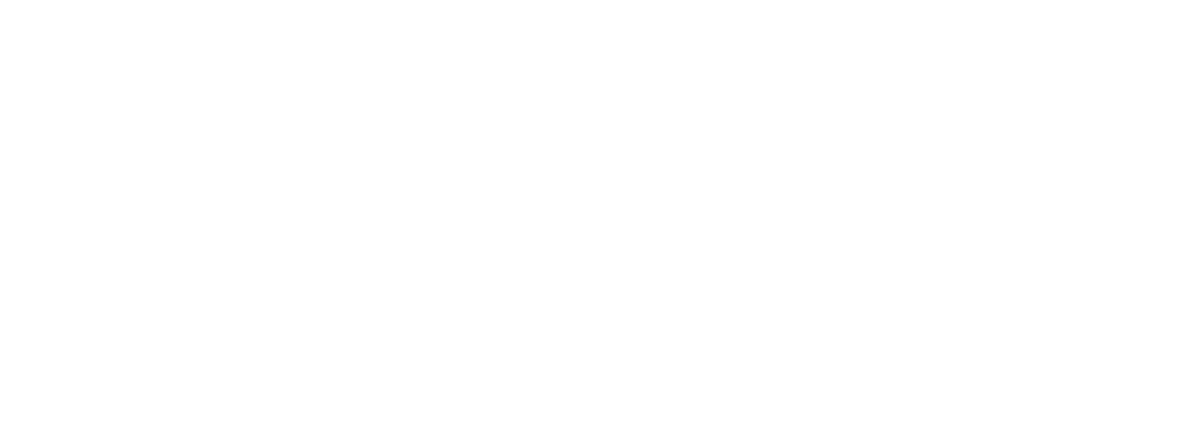 Productos de Protección Personal – SOFER